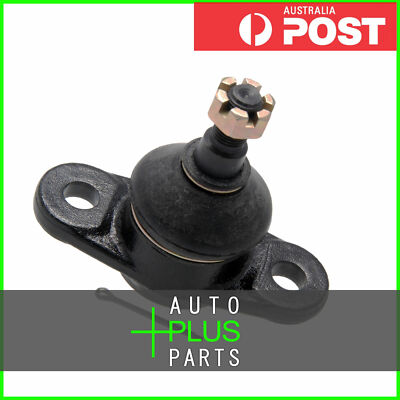 Fits HYUNDAI ACCENT/VERNA - BALL JOINT | eBay