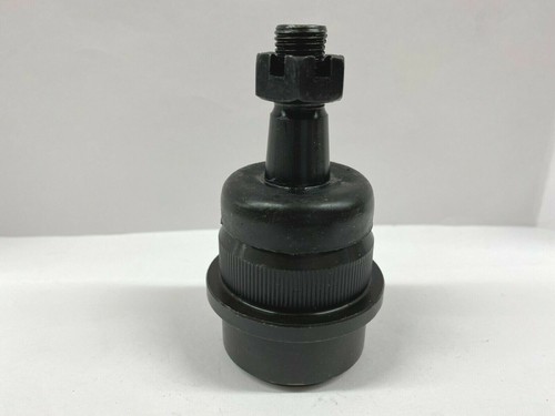 Master Pro K3134 Chassis Ball Joint | eBay