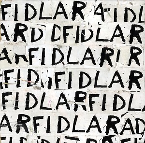 FIDLAR - FIDLAR (CD, Album, Dig) | eBay UK