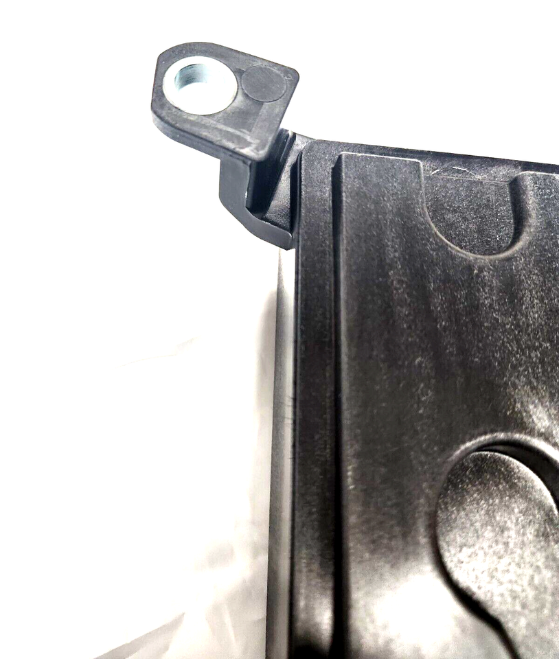 .For Ford 10R140 Transmission Oil Filter Like for a F-250 10 Speed 2020 ...