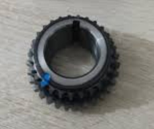 OEM 23121-2J000 SPROCKET-CRANKSHAFT for Hyundai Kona 2.0 Gasoline 2018 ...