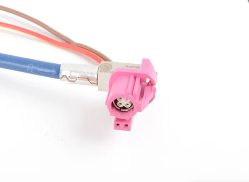 BMW 7 G11, G12 HEADUNIT HIGH CONNECTION CABLE 9395513 61119395513 NO🇺🇸 ...