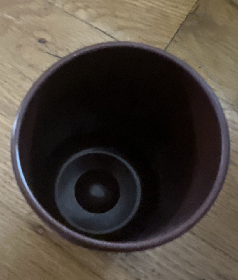 Dice Cups - Plastic yahtzee Princess Dice games red blue green JR Dice ...