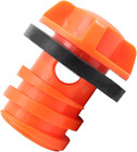 Cooler Drain Plugs | eBay