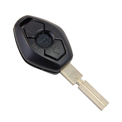 Remote Key FOB for BMW 325i 325Ci 325xi 330i 330Ci 330xi 2001 2002 2003 ...