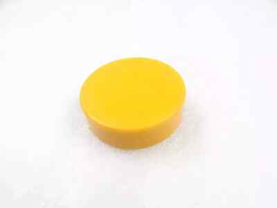 FOR JCB BACKHOE -TEFLON WEAR PAD FOR STAB. LEG, (PART NO. 331/22380) # ...