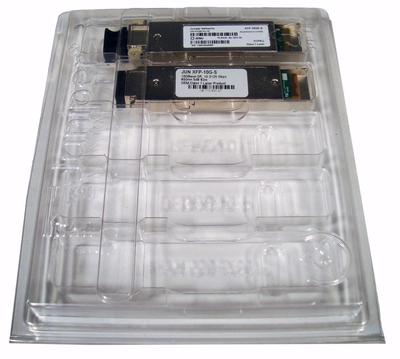 XFP-10G-S | 10 Gigabit Ethernet | Optical Interface XFP Juniper | eBay