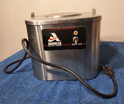 Coffee Brewers & Warmers - American Metal Ware