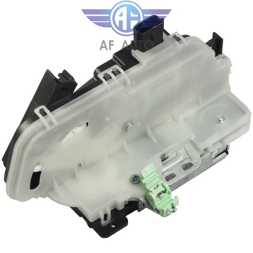 Nuevo Lado Izquierdo Trasero Cerradura De Puerta Pestillo OEM 9L3Z nuevo-lado-izquierdo-trasero-cerradura-de-puerta-pestillo-oem-9l3z