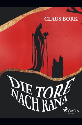 Die Tore nach Rana | Buch | 9788726223477 9788726223477 | eBay.de