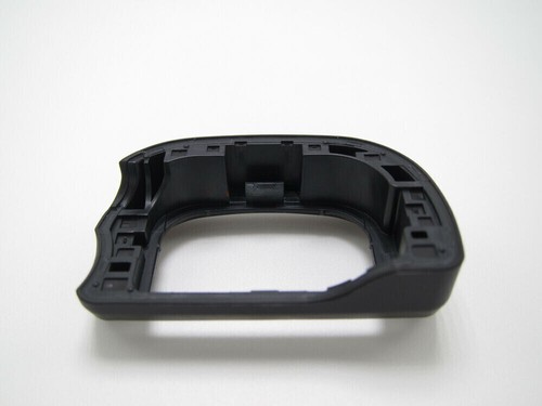 New Eyepiece Viewfinder Rubber Eye Cup Assy For Sony DSC-RX10M4 / RX10 ...