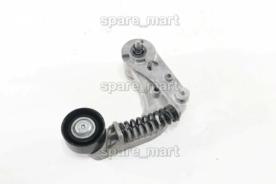 Serpentine Tensioner 252802M810 for Hyundai Sonata 2020-2023 | eBay