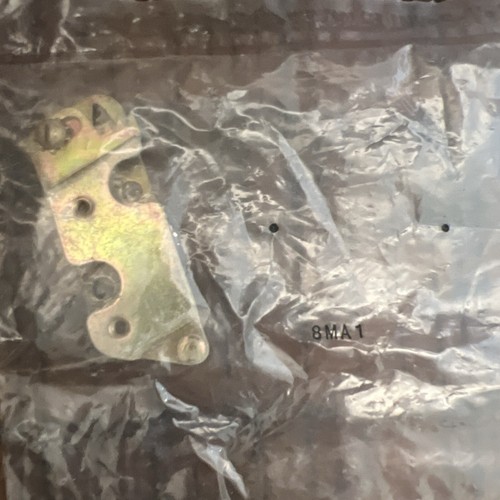 Honeywell 8MA1 MICRO SWITCH Mounting Bracket New In Sealed Package Free ...