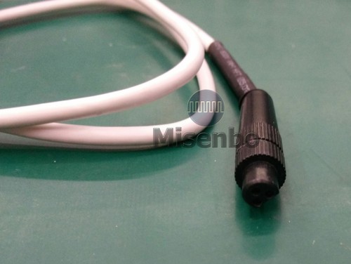 Agilent Keysight U1818A Active Differential Probe with power cable 100 ...