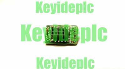 1PC REMOTE MGMT MODULE 4 LITE 2 SPARES/ACCESSORIES AXXRMM4LITE2 ~ | eBay