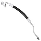 Power Steering Pressure Line Hose Assembly for Lexus SC400 92-00 4.0L ...
