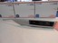 BMW CENTER DASH TRIM W- AC VENT 51459231206 Ri0972 | eBay