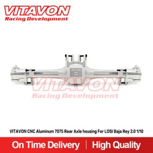 VITAVON | eBay Stores