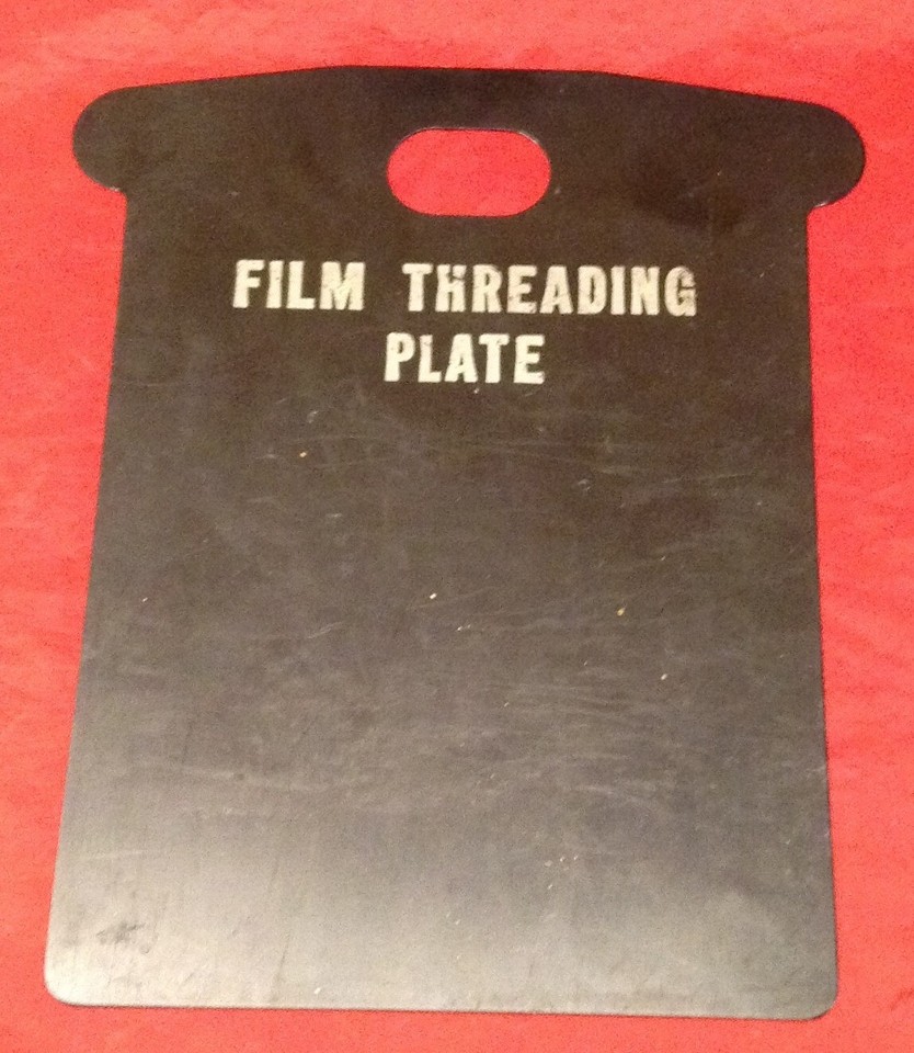 WW2 USN Folmer Graflex K20 Aerial Camera with KODAK Lens, Filter, Film ...