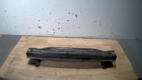 Renfort pare choc avant (traverse) SMART FORTWO 2 A4516200130 | eBay