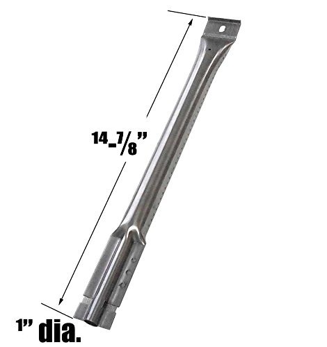 Replacement Burner For Kenmore 16641, 415.16106210, Thermos 461773017 ...