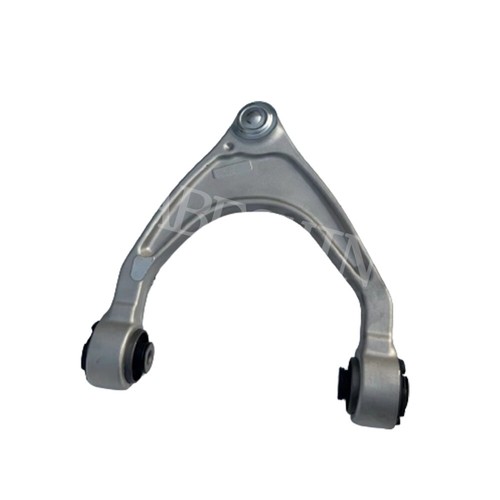 For Maserati Quattroporte Levante Front Upper Right Control Arms OEM ...