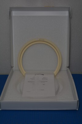 716-800952-001 / BASE, FOCUS RING, SHLD, 300MM / LAM RESEARCH ...