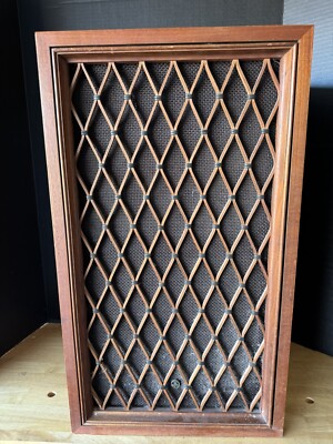 Pioneer CS-88 Speaker Made In Japan Read Description | eBay