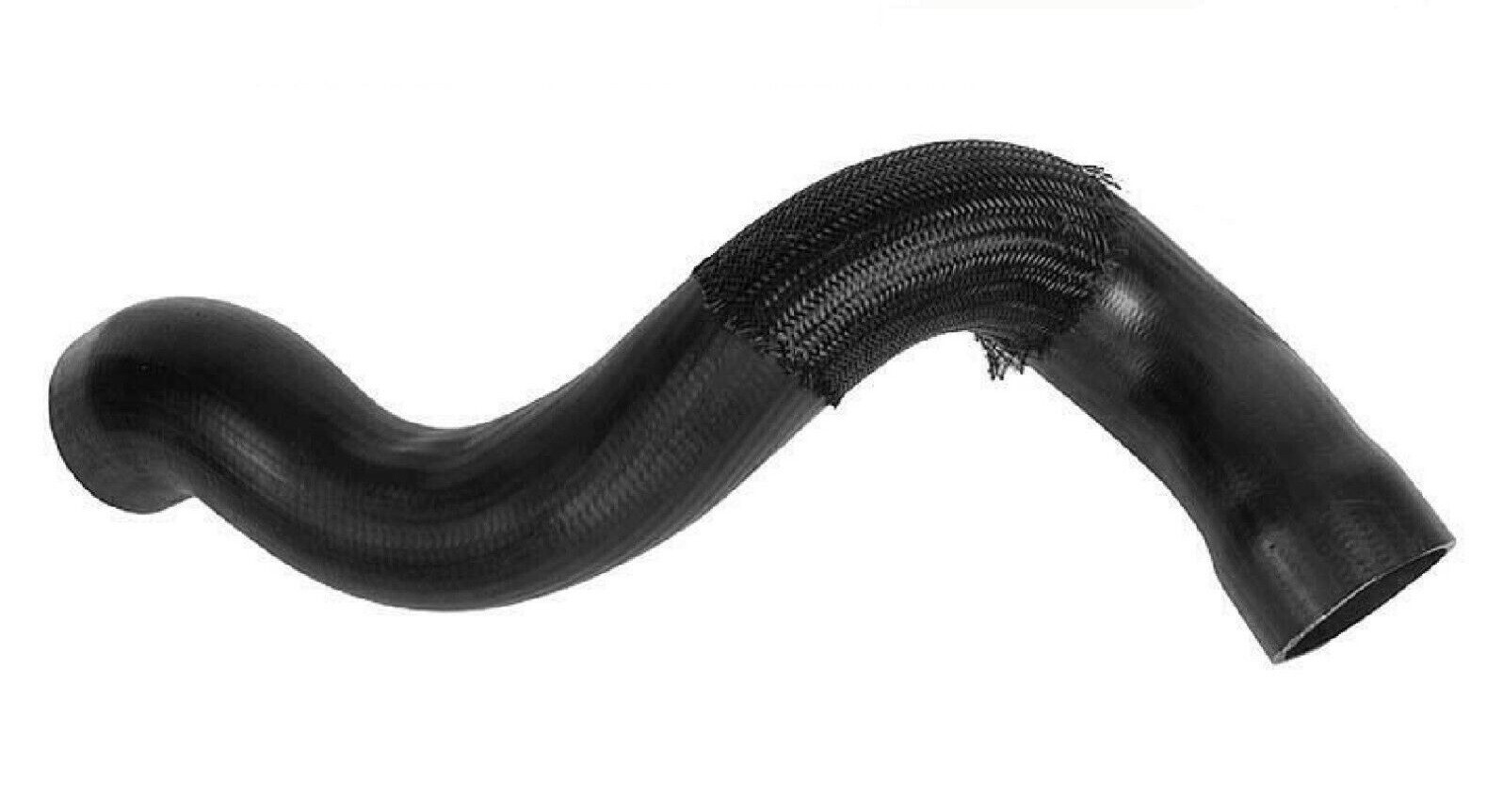 Intercooler Pipe Turbo Hose For Volvo XC60 S60 II V60 D3 D4 2.4 D ...