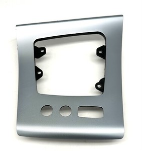 Alfa Car Centre | eBay Stores