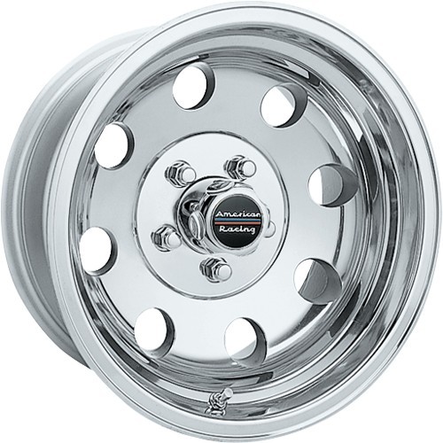 17 Inch Wheels Rims Dodge Chevy HD 2500 3500 Ford F F250 F350 Truck 8 ...