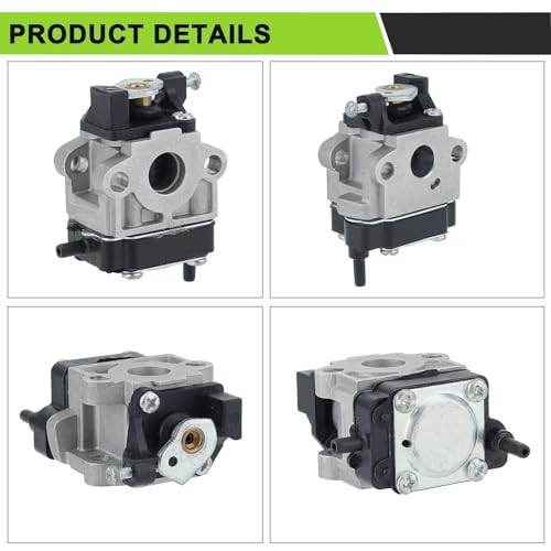 Carburetor for Toro 51978 51944 51977 51958 51976 51948 51946 51947 ...