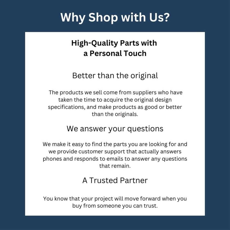 2007-2013 Chevrolet 1500 Truck Under Hood Cover - G-047 BowTie ...