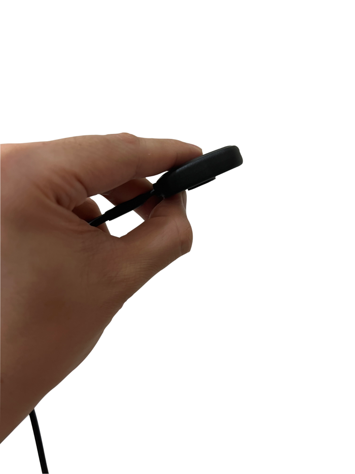 18Hz GPS Receiver Sensor,Rally,Motorsport,Racing,Laptimer,Car ...