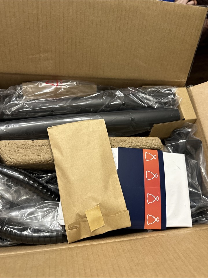 SHARK MESS MASTER VS100 Series Wet/dry Vacuum , New In Box | eBay