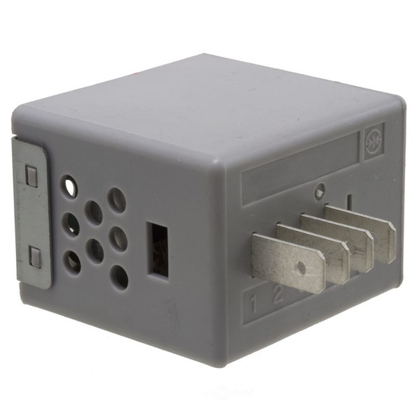 Fuel Cut-Off Relay WVE 1R1040 for sale online | eBay