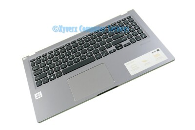39XKUTAJNJ0 GENUINE ASUS TOP COVER X515J X515JA-212-V15BB (GRADE B ...