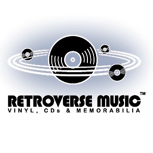 DAVE CAVANAUGH Dave Cavanaugh Hits On Hits | eBay