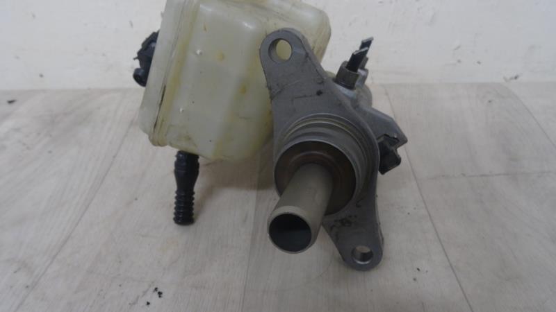 Maitre cylindre (freinage) SEAT IBIZA 4 6R1611019A | eBay