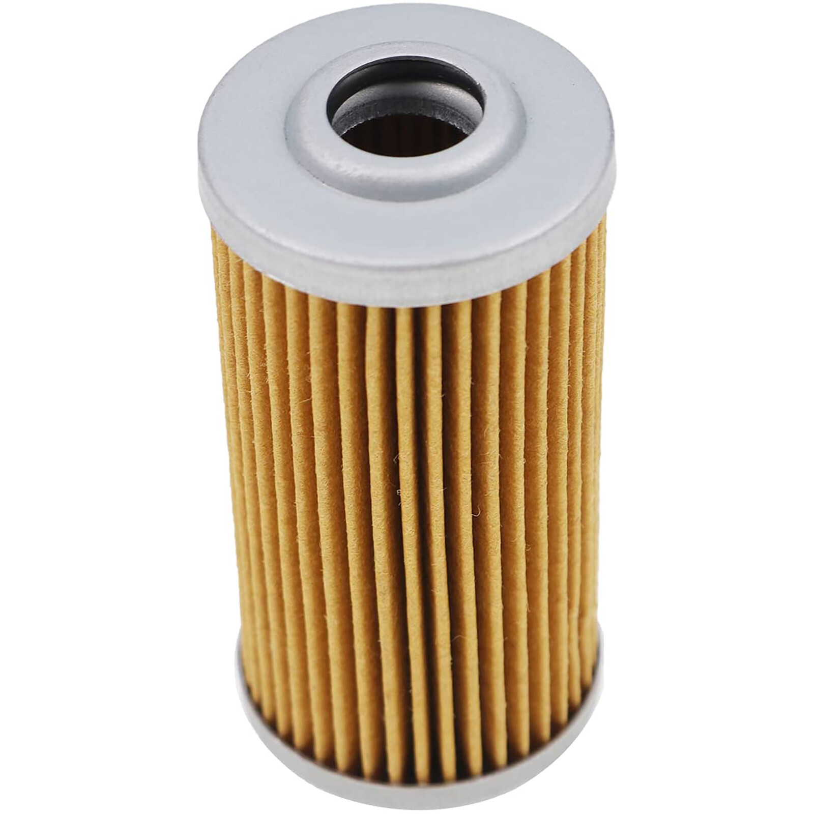 2X Fuel Filter 3608255M1 for Massey Ferguson GC1710 GC1705 GC1715 ...