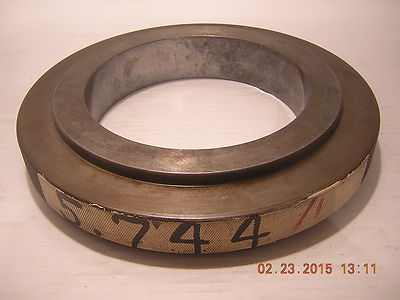 Inspection Gauges - Id Micrometer