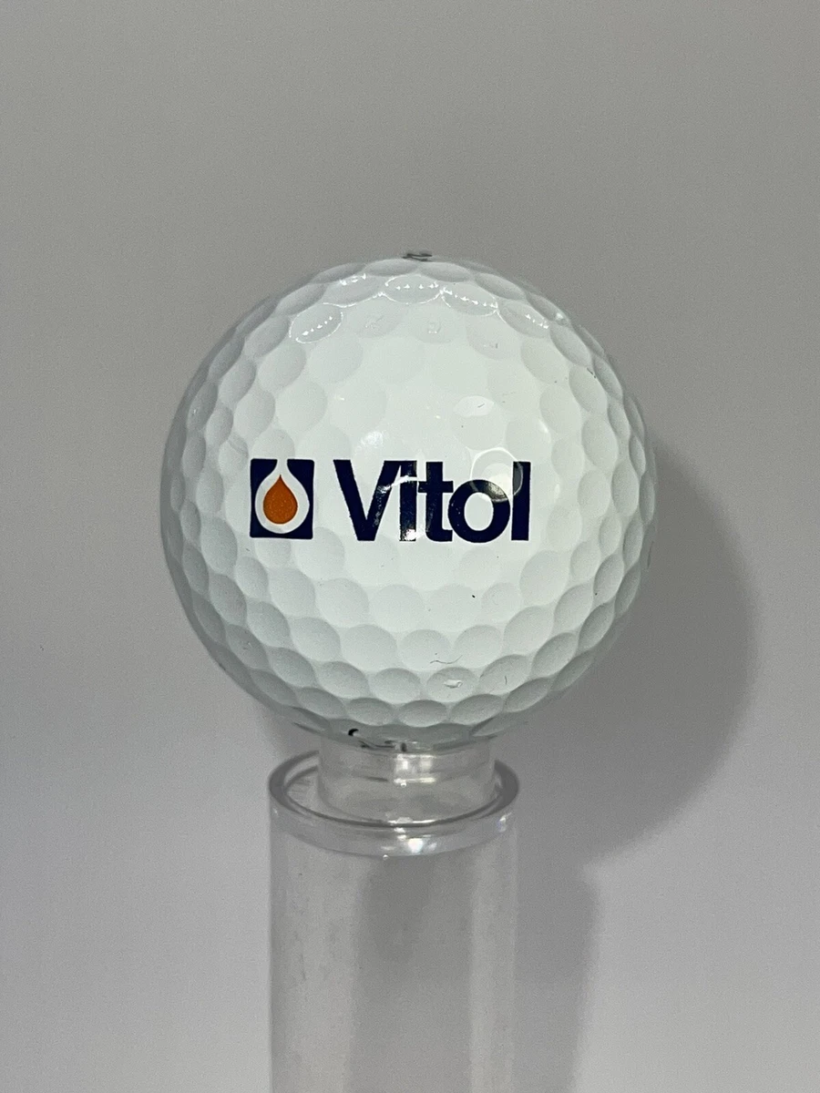 Vitol Logo