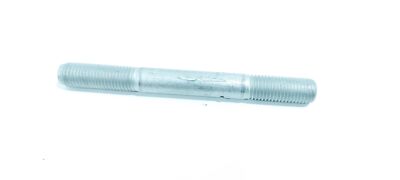 Original Prisoner Screw Suitable for Peugeot Citroen Code 401072 4010. ...