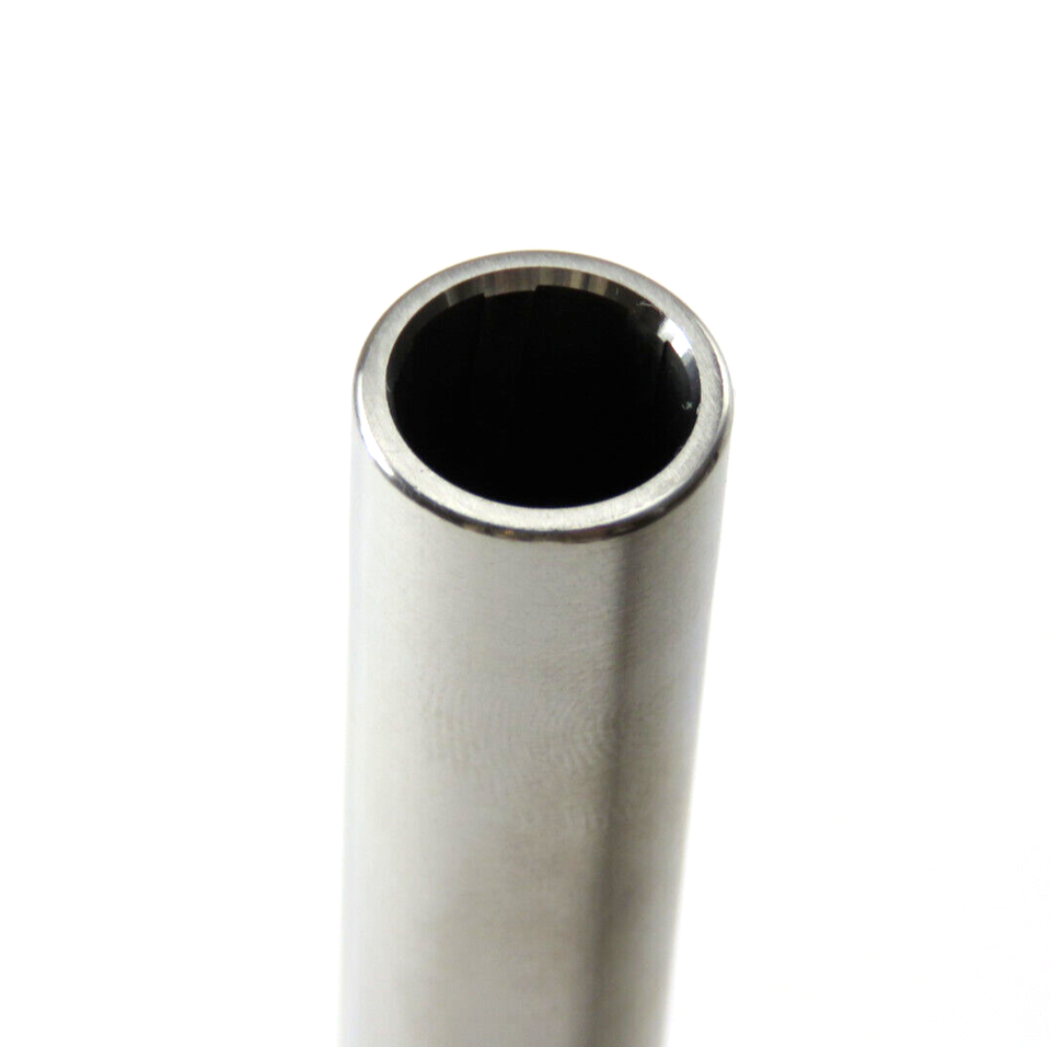 Factory New 1911 .45 ACP Stainless 6" NATIONAL MATCH Barrel Link ...