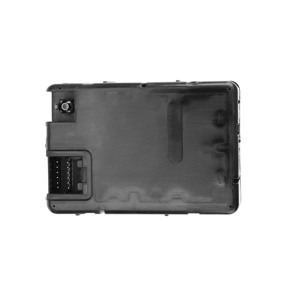 for Dodge Ram 1500 2009-2015 WIN Module Wireless Ignition Node ...