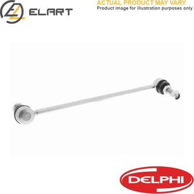 RODSTRUT STABILISER TC4922 FOR MERCEDES-BENZ 1673200189 1673205504 ...