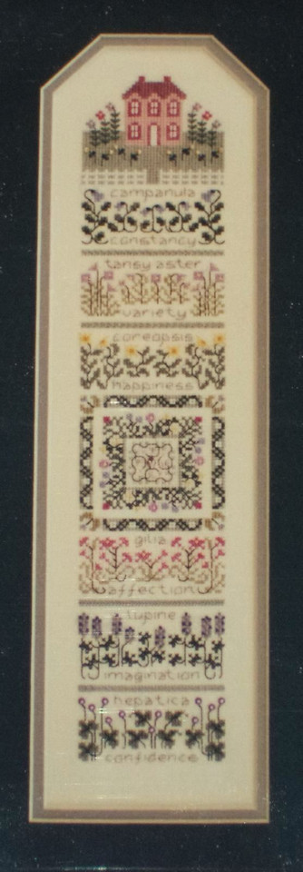 The Drawn Thread YOU CHOOSE! Counted Cross Stitch Patterns HOLIDAYS ...