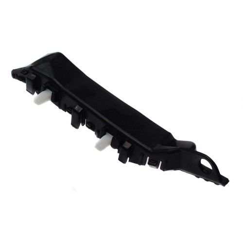 865133X000 Front Left Bumper Bracket For Hyundai Elantra 2011-2016 1.8L ...