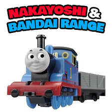 Stamp Plarail Store | eBay Stores