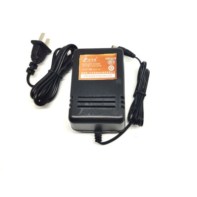 AC Adapter for Lexicon MX100 MX200 OMEGA Studio USB Power Supply Cord ...